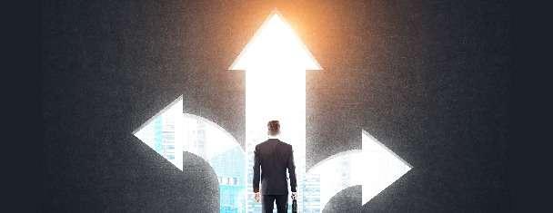 Immigration or Visa Consultants for Foreign Residence and Citizenship