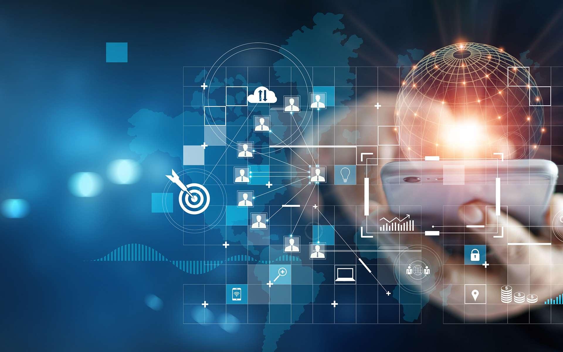 Migration Planning Advisory & Support Services | FRR Immigration