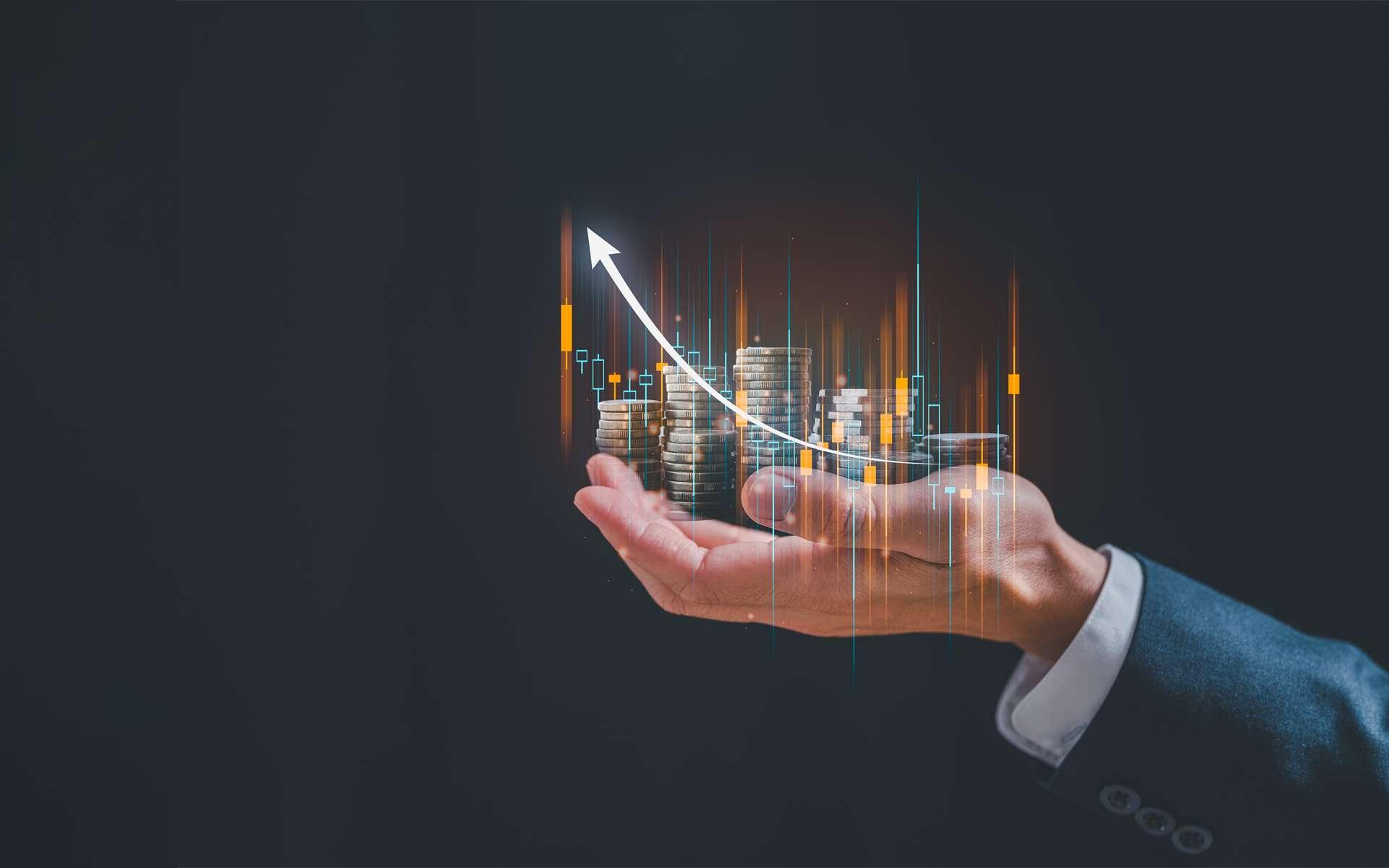 Immigration or Visa Consultants for Foreign Residence and Citizenship