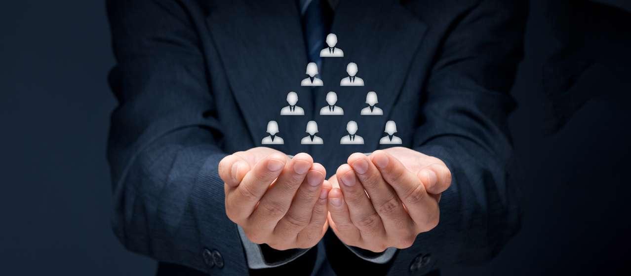 Key People | FRR Immigration